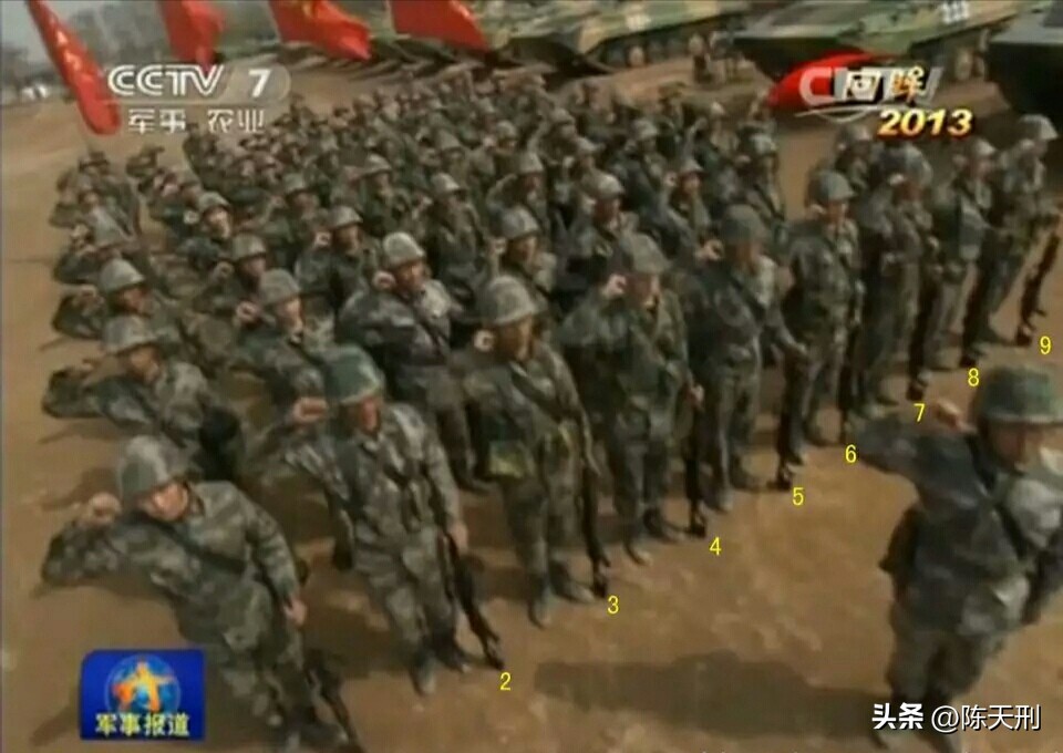 Why does China have to re-develop the medium-caliber general-purpose ...