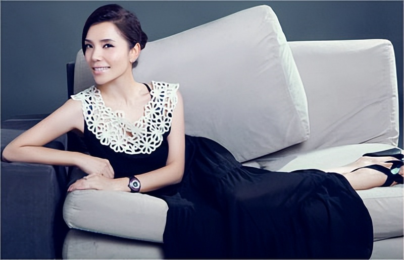 It has been 8 years since Xuechang Lu passed away, and the choice of ...