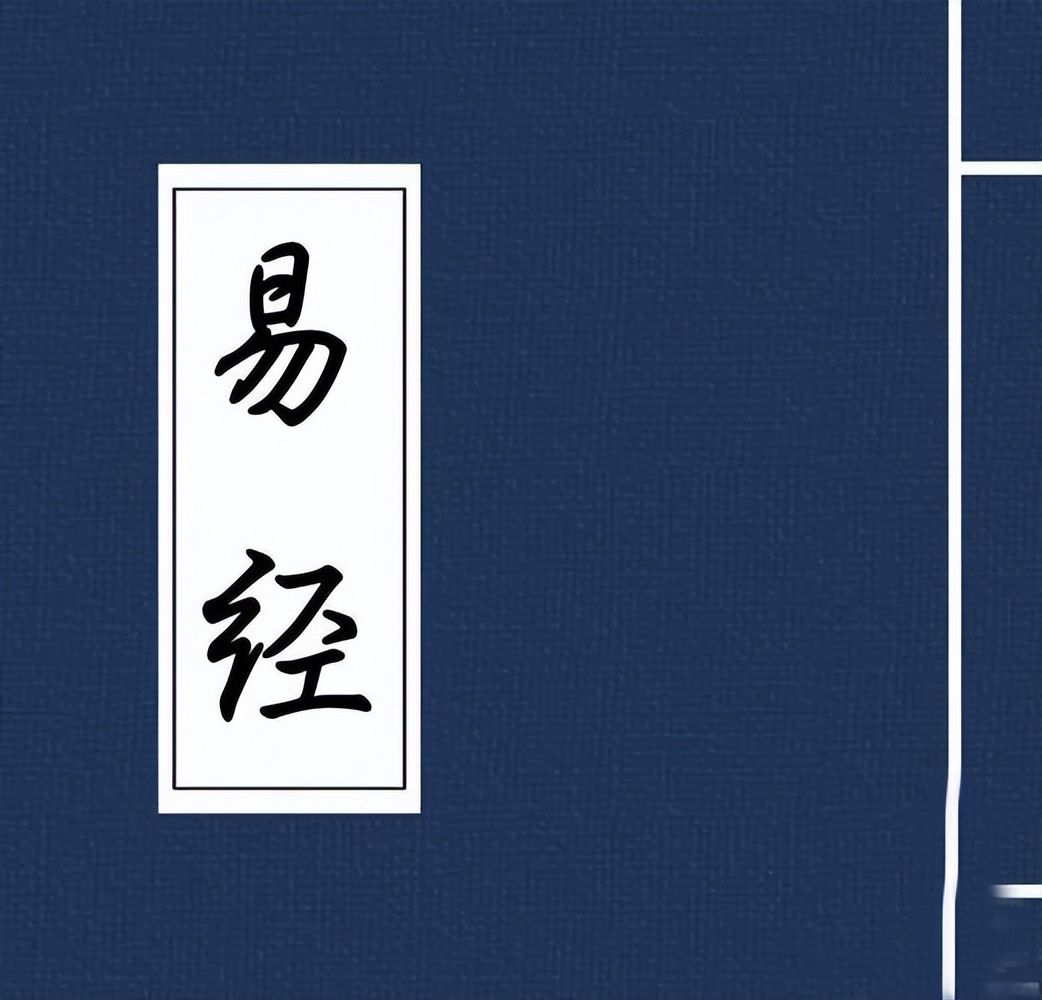The Composition and Development Process of Chinese Wisdom - iNEWS