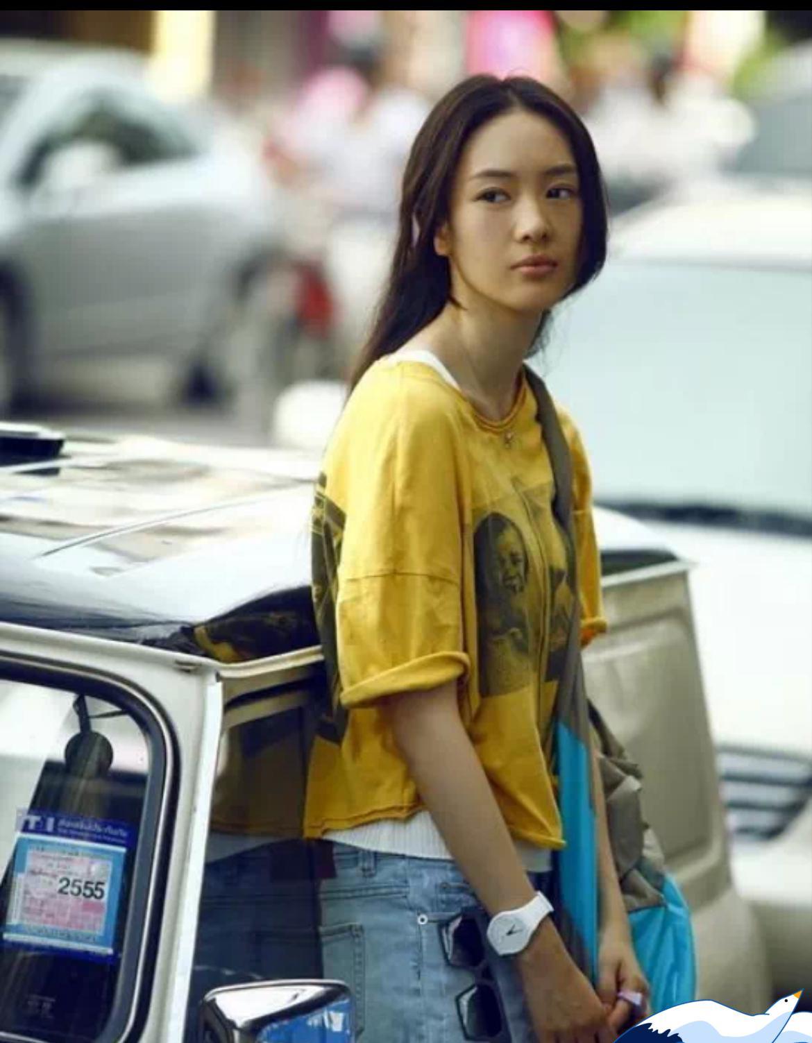 The nursery rhyme of "Change your life by marrying someone against the ...