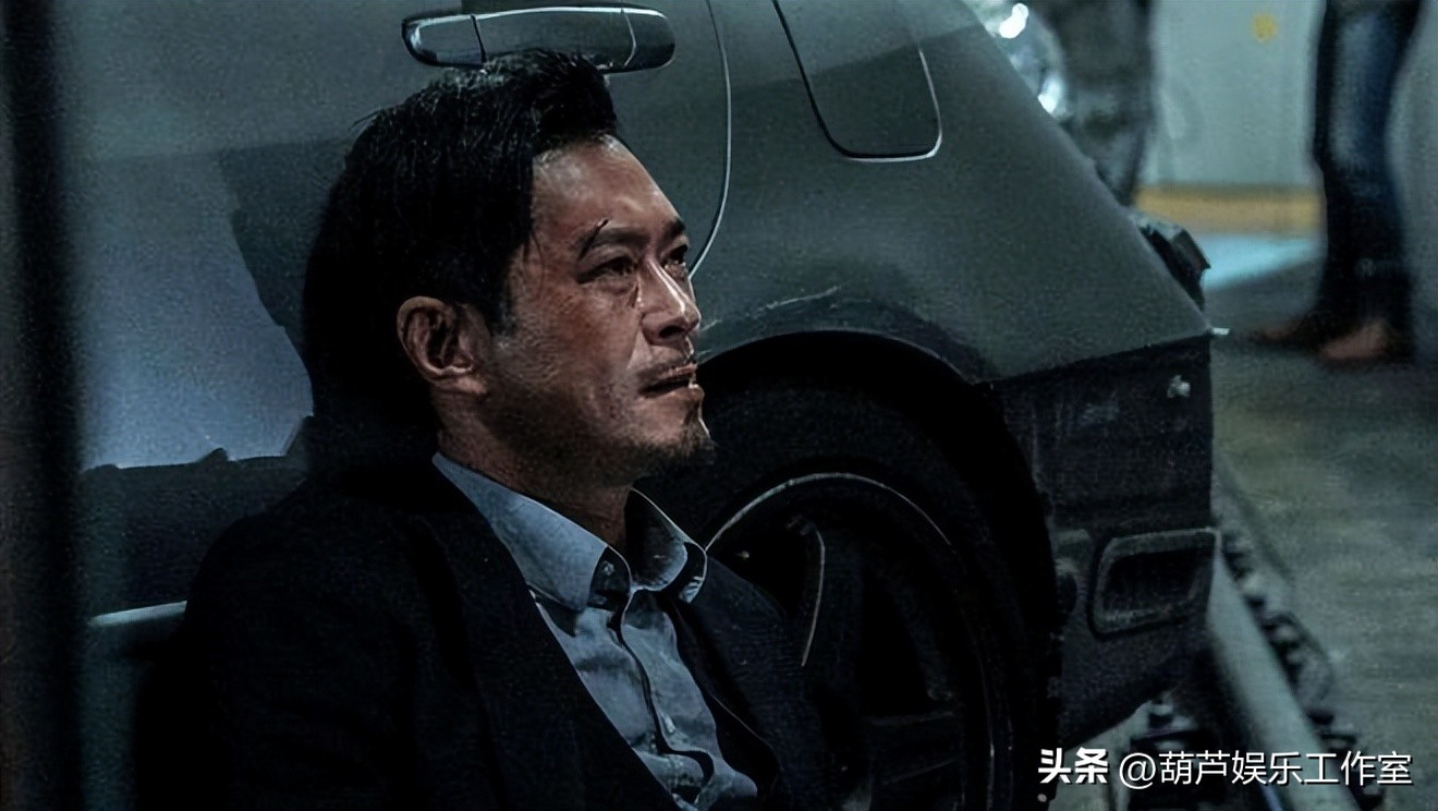 Gu Tianle revealed that he had gone to the United States to change his ...
