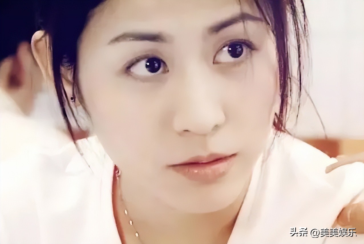 Gu Tianle's new movie in Xuan Xuan's private room, posted on Weibo at ...