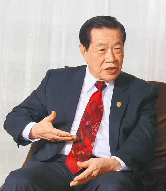 Chinese detective Li Changyu, why forged evidence many times? - iMedia