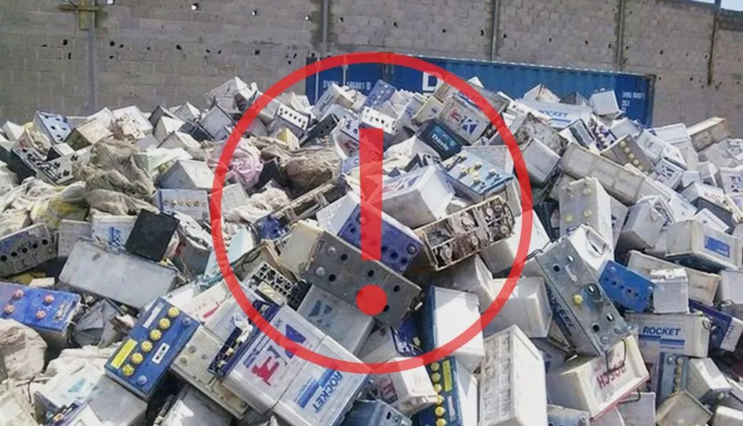 Lithium battery raw materials are soaring, how can manufacturers save ...