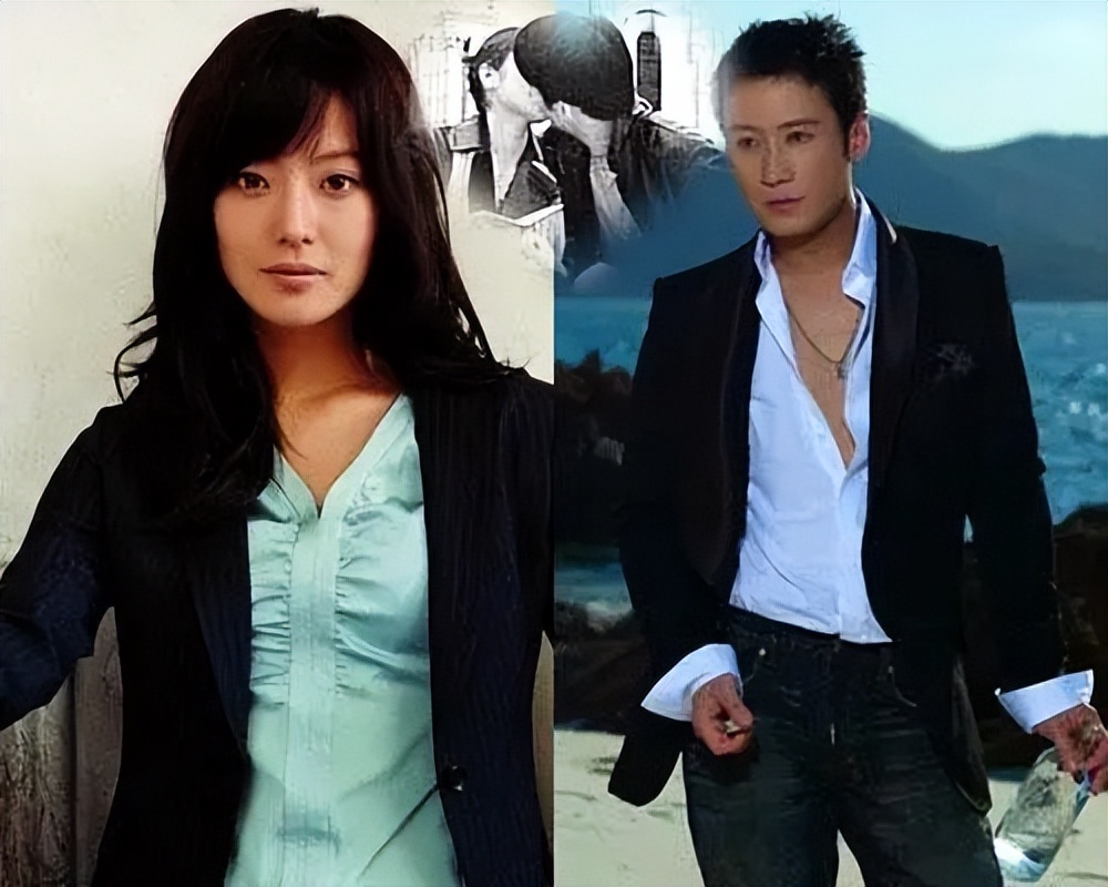 Kim Hee-sun's daughter has grown up, netizen: Unlike her parents, could ...