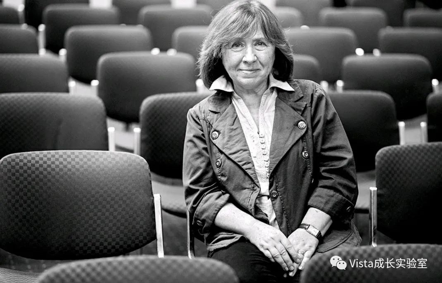 "Financial Street Telecom Nobel Prize Album" Du Meng: In 2022, the text ...