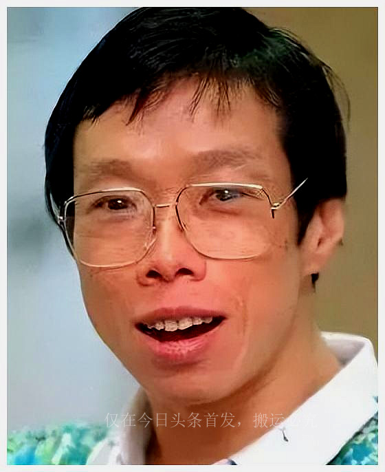 Lee Kuan Yew's only daughter, Li Weiling, abandons the traditional ...