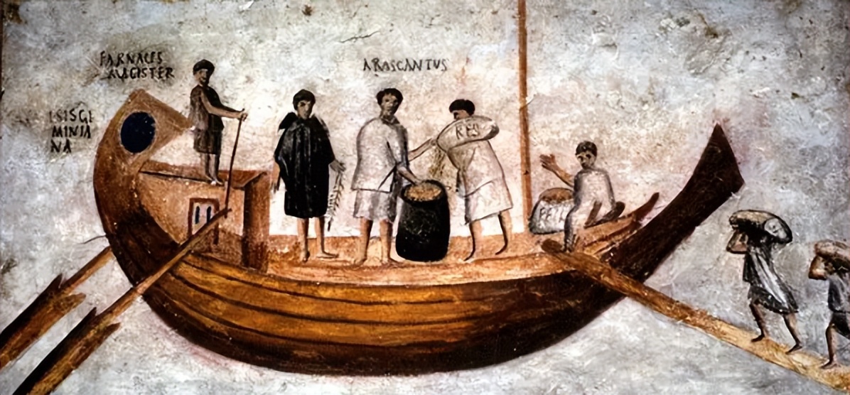 What were the responsibilities, roles and development of young ...