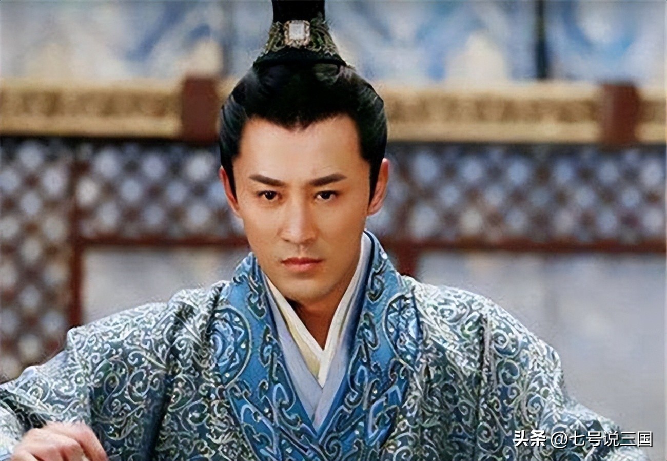 After Wei Qing died of illness, when Emperor Wu of Han executed the Wei ...