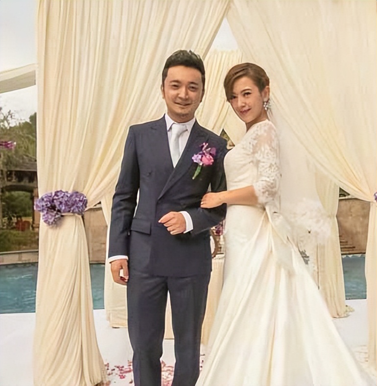 The host Nigmaiti "revealed his true colors"? This time his fox tail ...