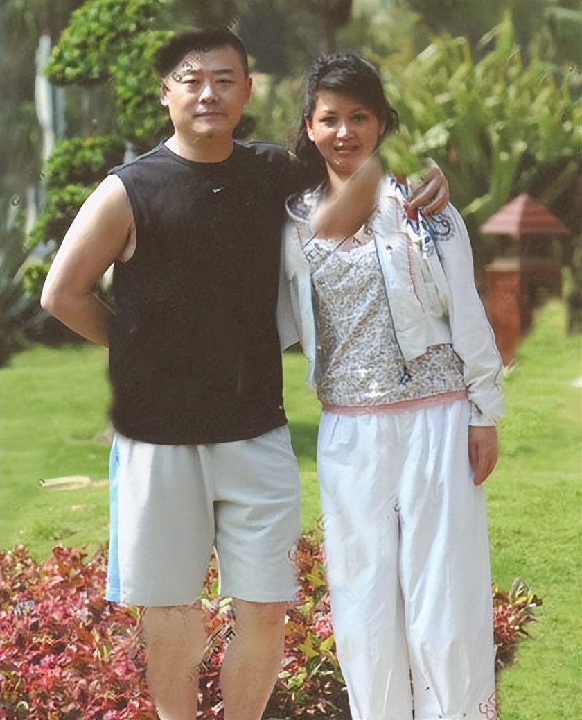 Facts have proved that Zhou Libo, who has "disappeared" for 6 years ...