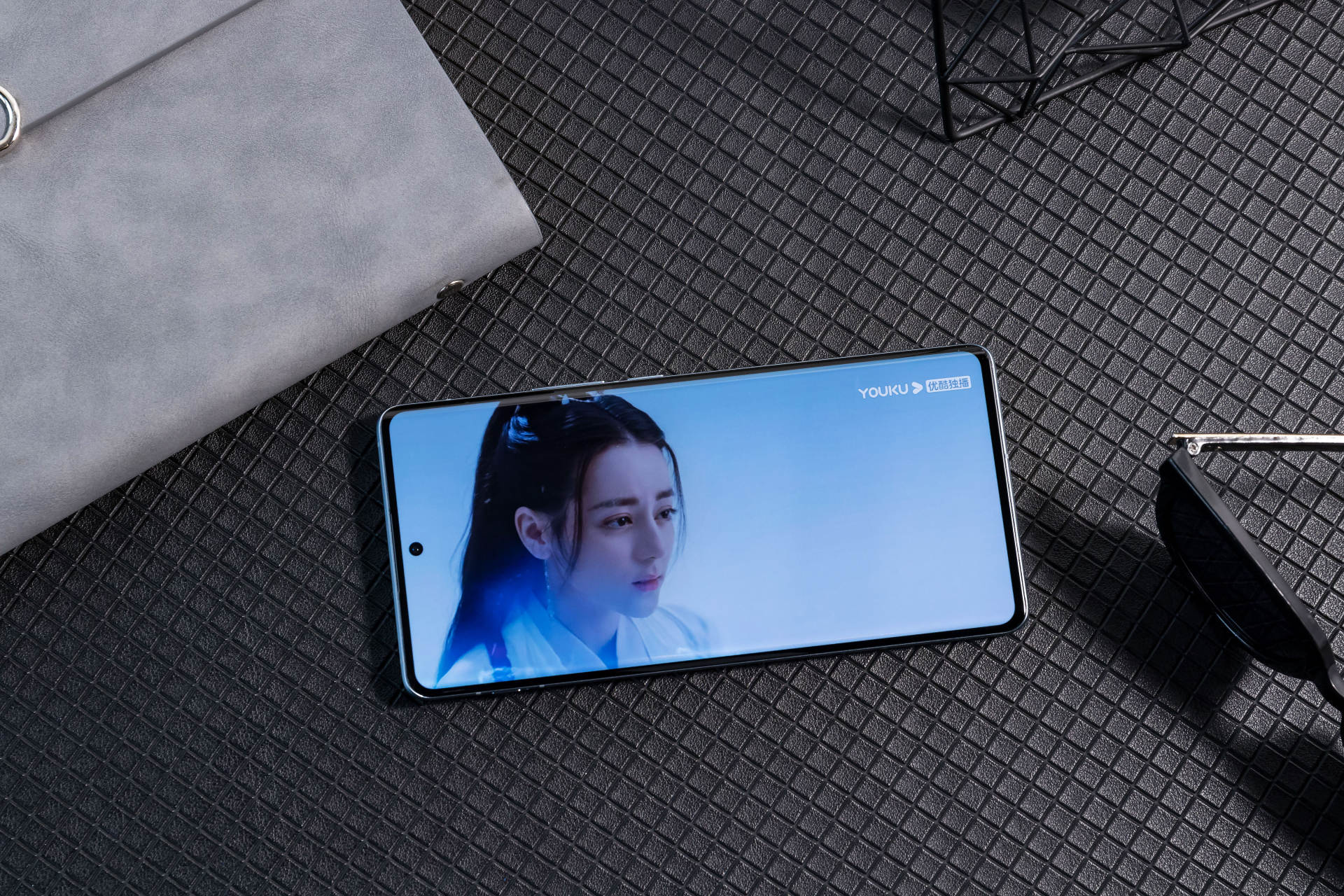 Vivo X Note hands-on experience: see how the big-screen flagship ...