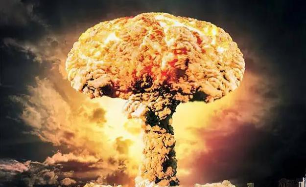 Among them, 4 countries possess nuclear weapons illegally, so how did ...