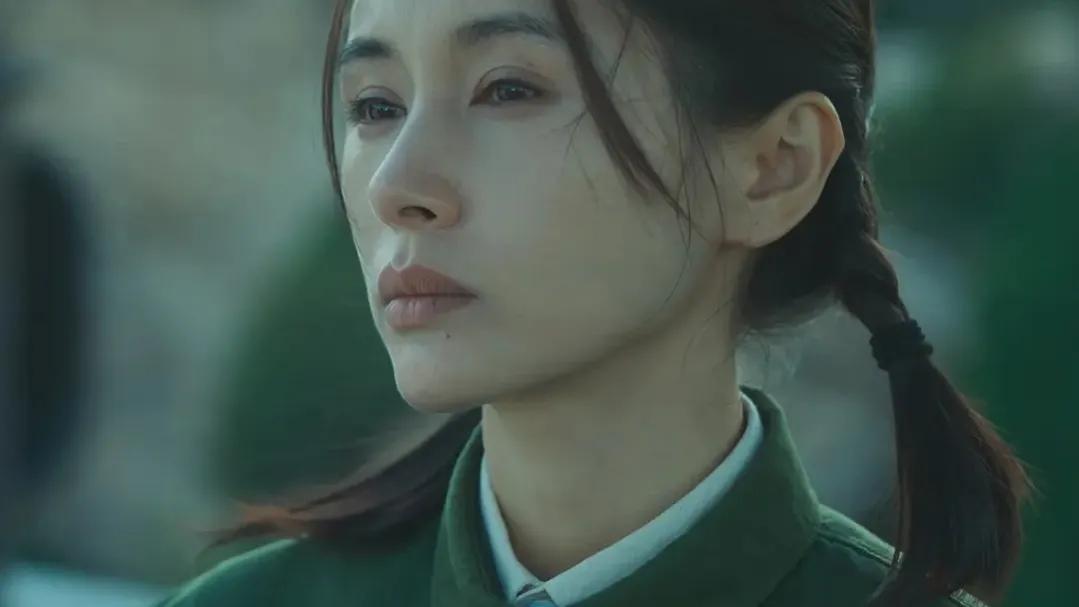 CCTV's hot dramas are frequently released, and the double ace "The ...