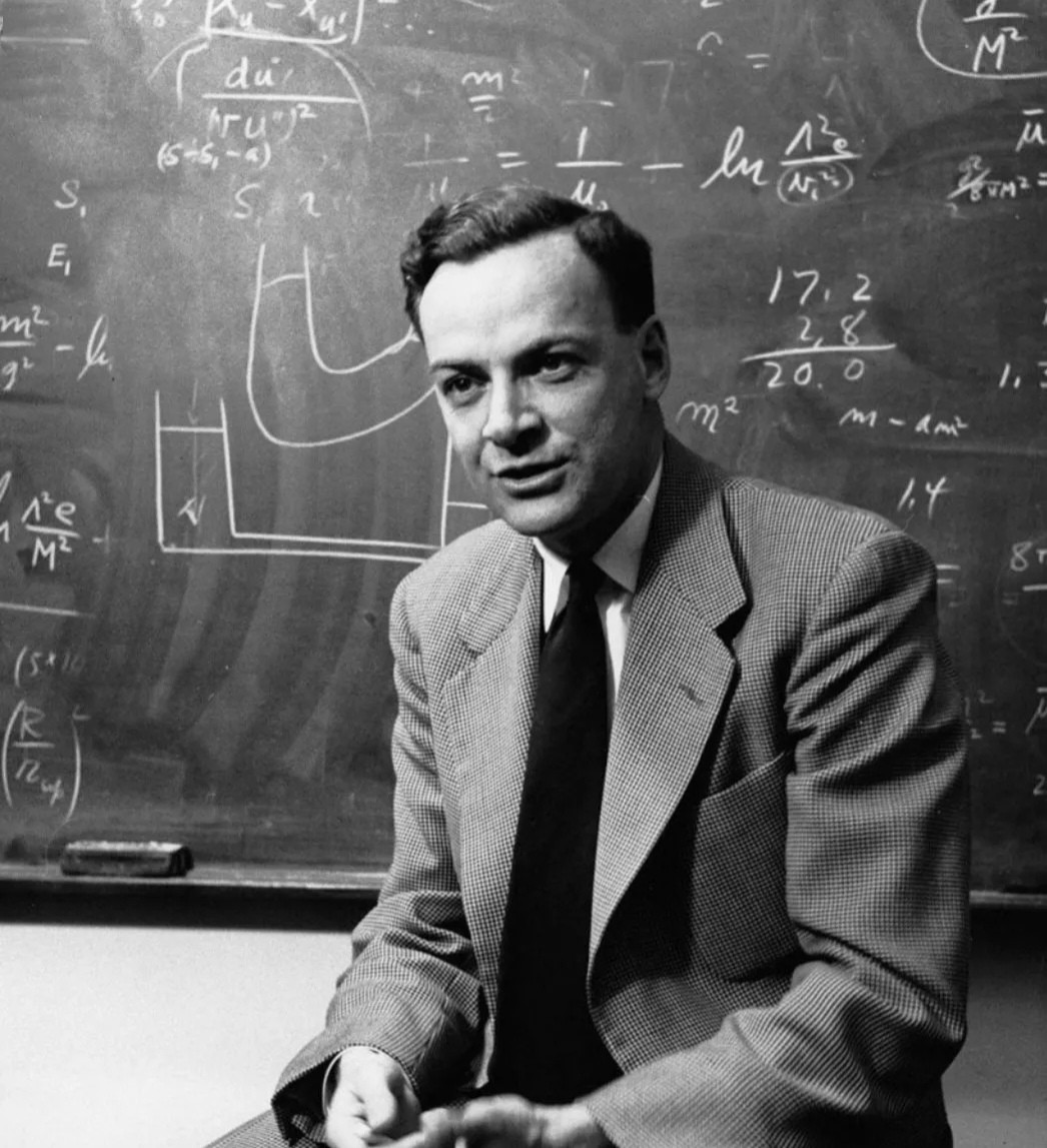 Niels Bohr is one of the founders of quantum physics, what contribution ...