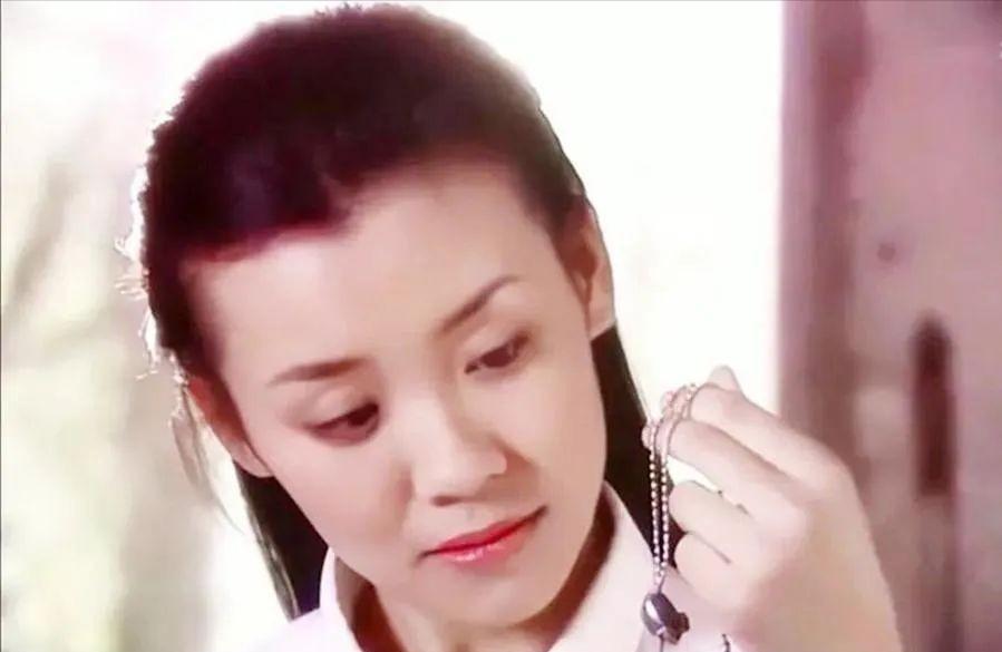 Facts have proved that the "big lady" Liu Lin only became popular after ...