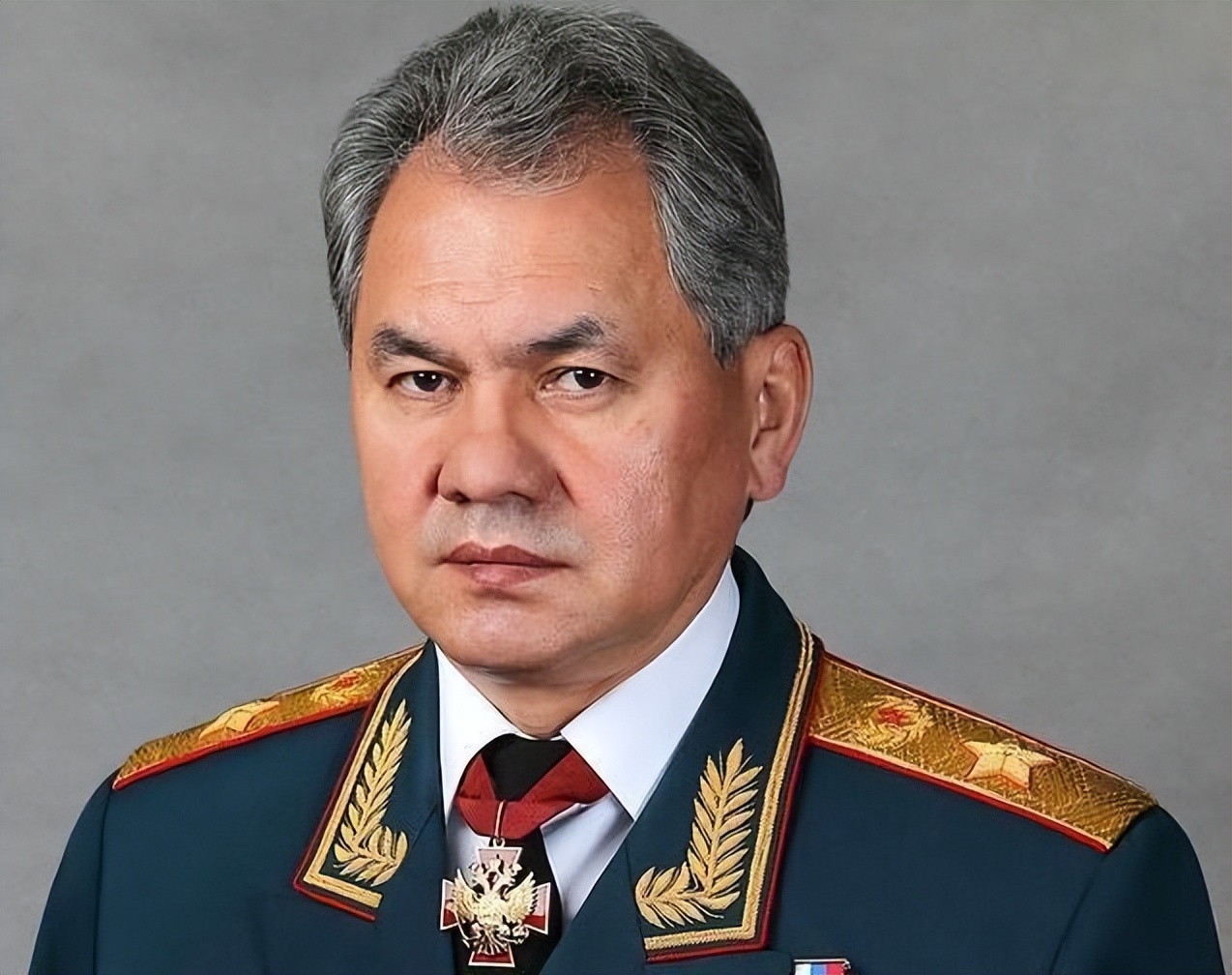 Immediate replacement!Russia changed the front-line commander again ...