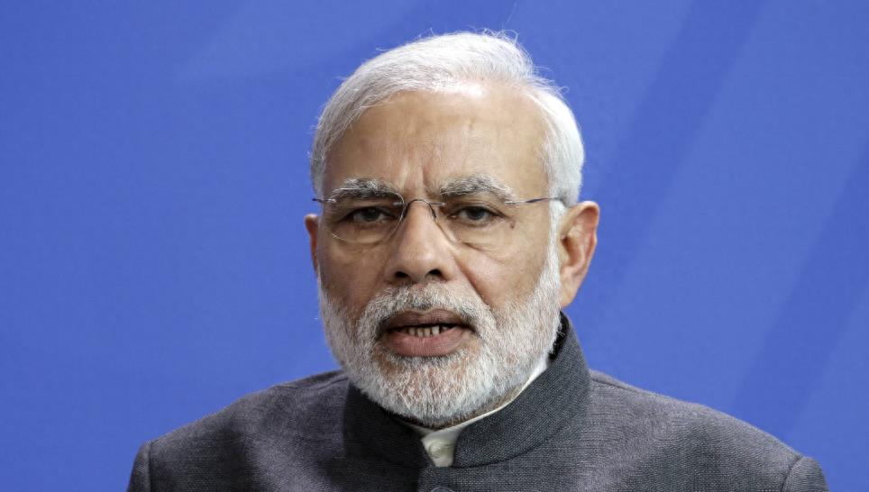 4 054AP ships are in place! 500,000 troops and 2,600 tanks! Three highlights of Pakistan ...