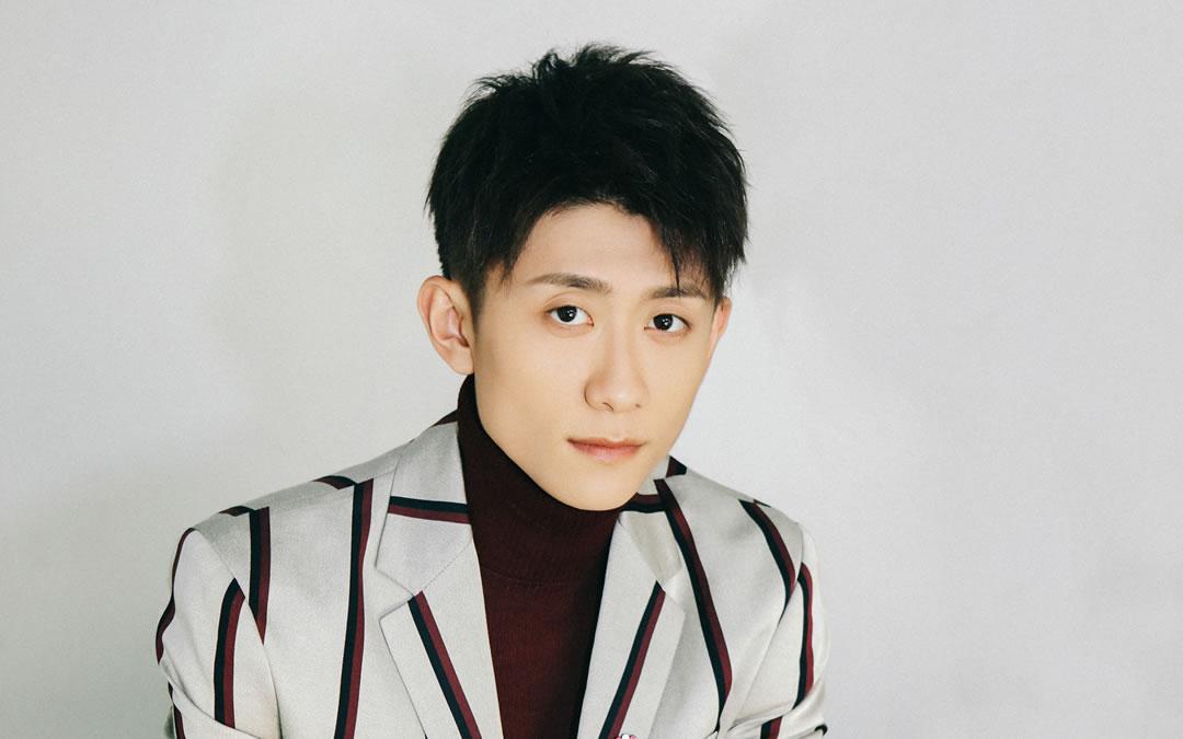 From a child star to a superstar on the screen, Zhang Yishan's acting ...