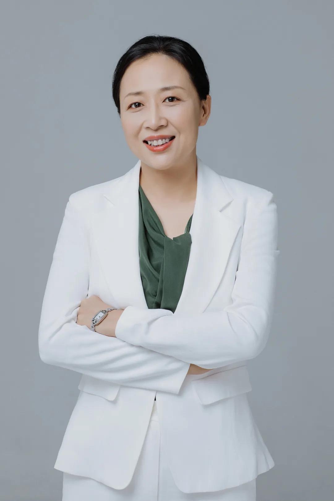 Dialogue with Fang Fei: The independent research and development road ...