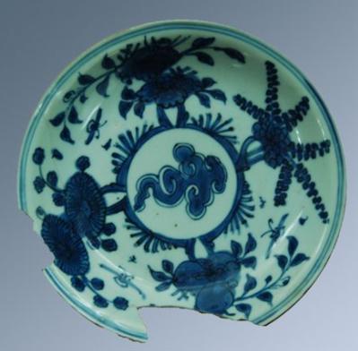 Analyzing the Cultural Status and Social Influence of Animal Decoration ...