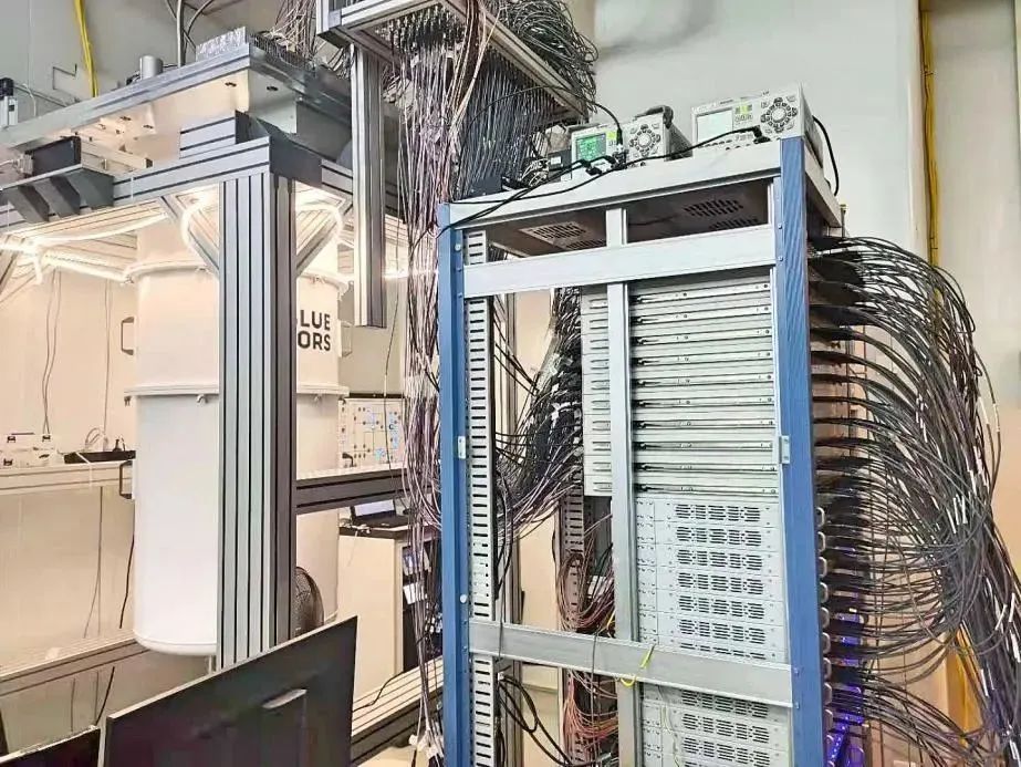 How can ordinary people use quantum computers? - iMedia