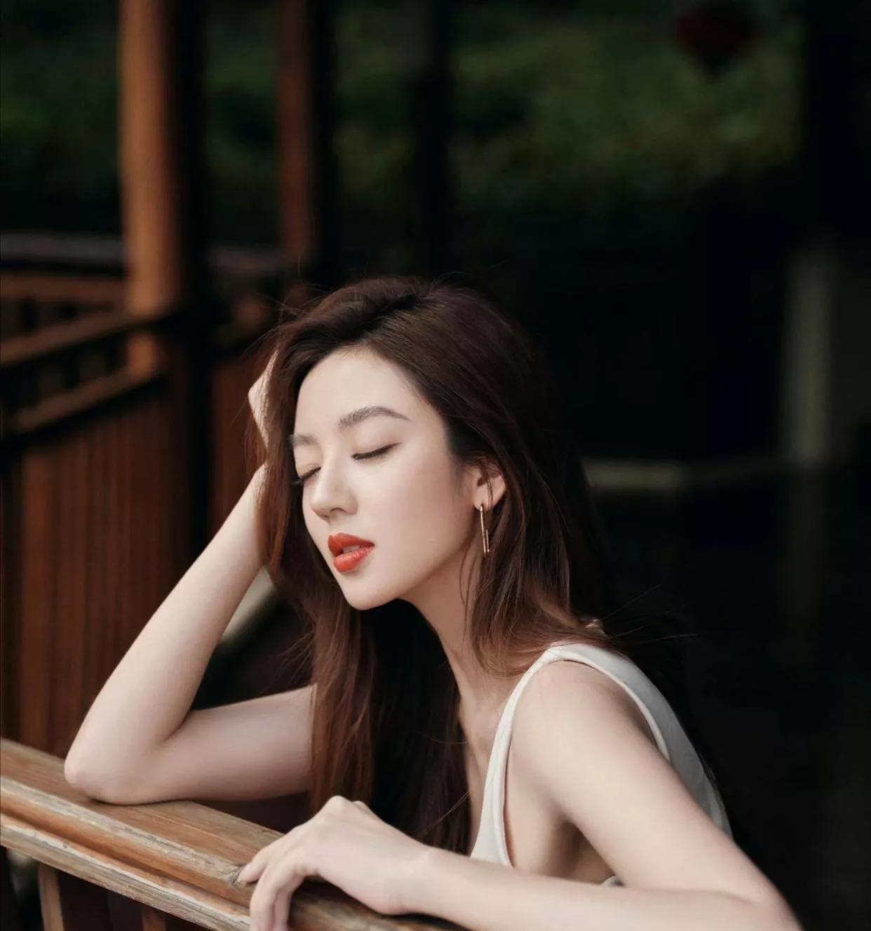 Meitu Sharing: Issue 90 - iNEWS