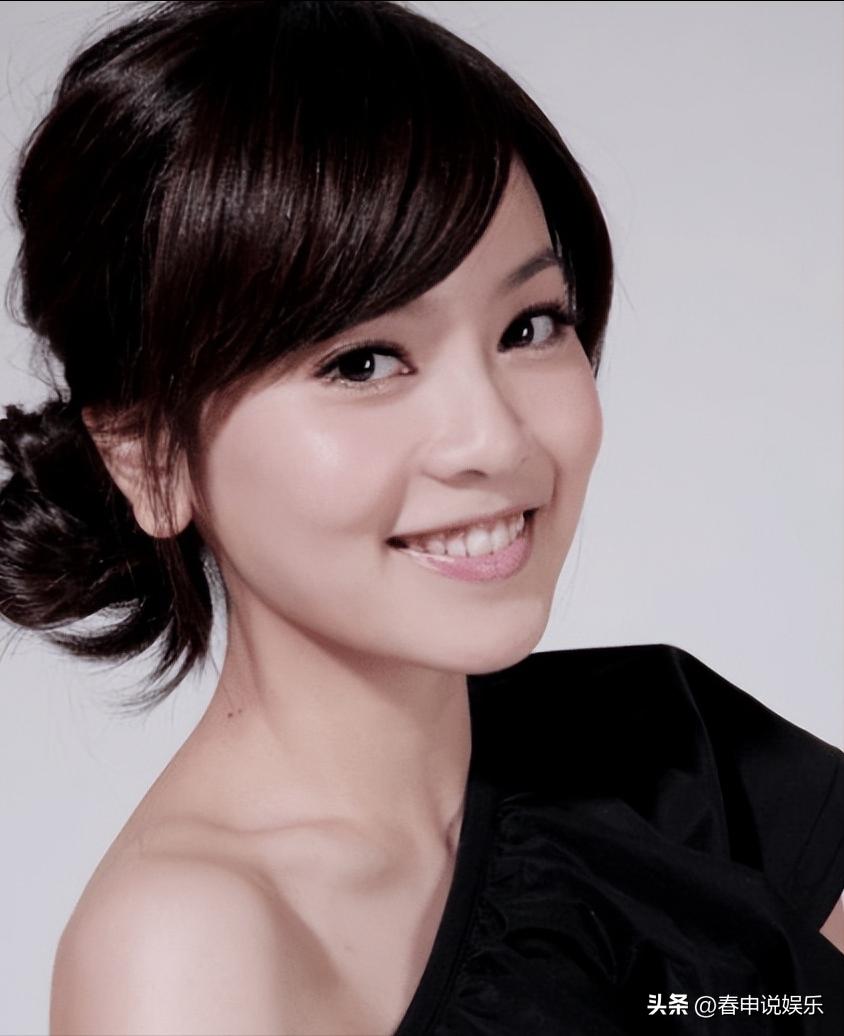 Zhou Yumin and his wife were deceived by 7.75 million, and the ...