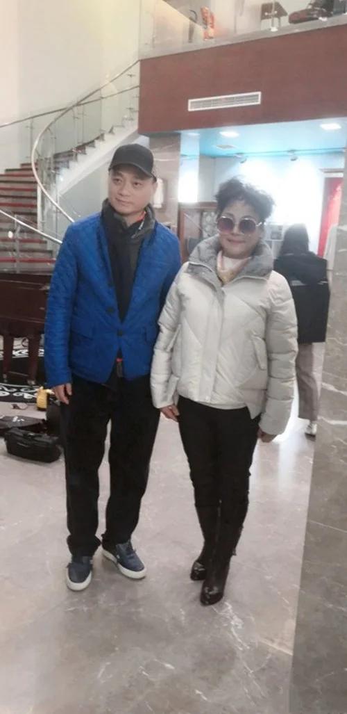 The famous little Cui has become old Cui, from "telling the truth" to ...