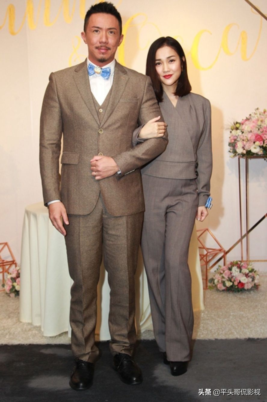 Zhang Jicong is "strongly praised", and Xie Anqi is "a sister ...
