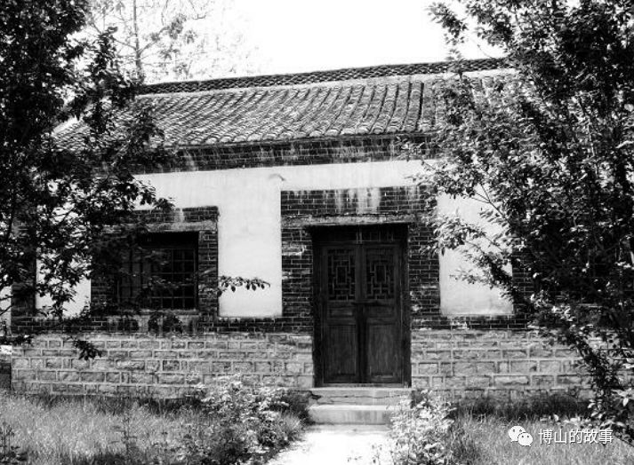 Boshan Traditional Village Memory|Liujiatai Village, Boshan Town - iNEWS