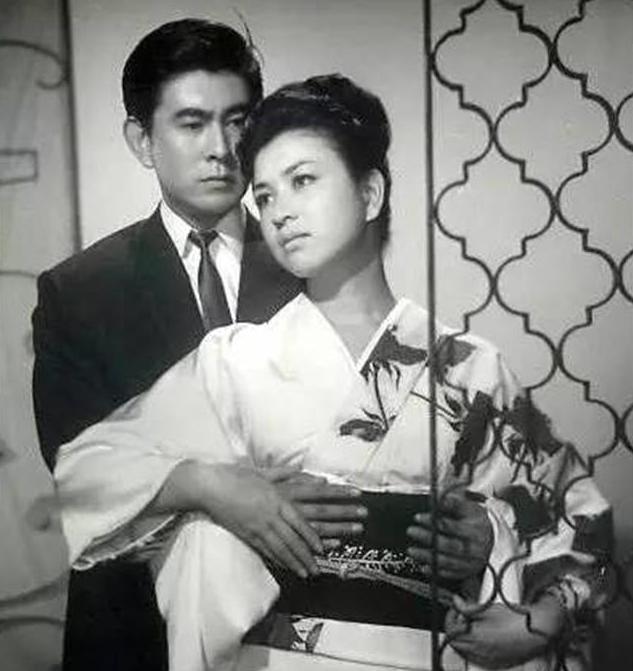 "Shigeru Oshima" Utsui Ken: His beloved wife has never betrayed her for ...