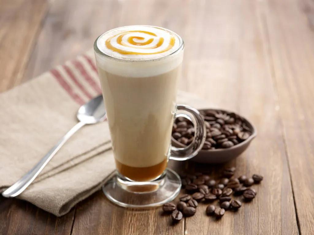 Who invented coffee?Do you know the history of coffee development? - iNEWS
