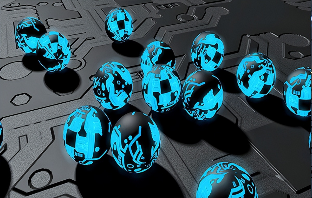 What are the advantages and disadvantages of the interface of the ...