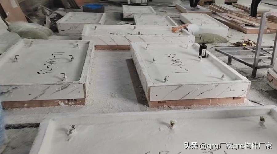 Introduction to GRG components - take a quick look at the introduction ...