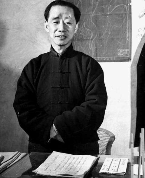 Why does Weng Wenhao insist on developing Yumen Oilfield? China needs ...