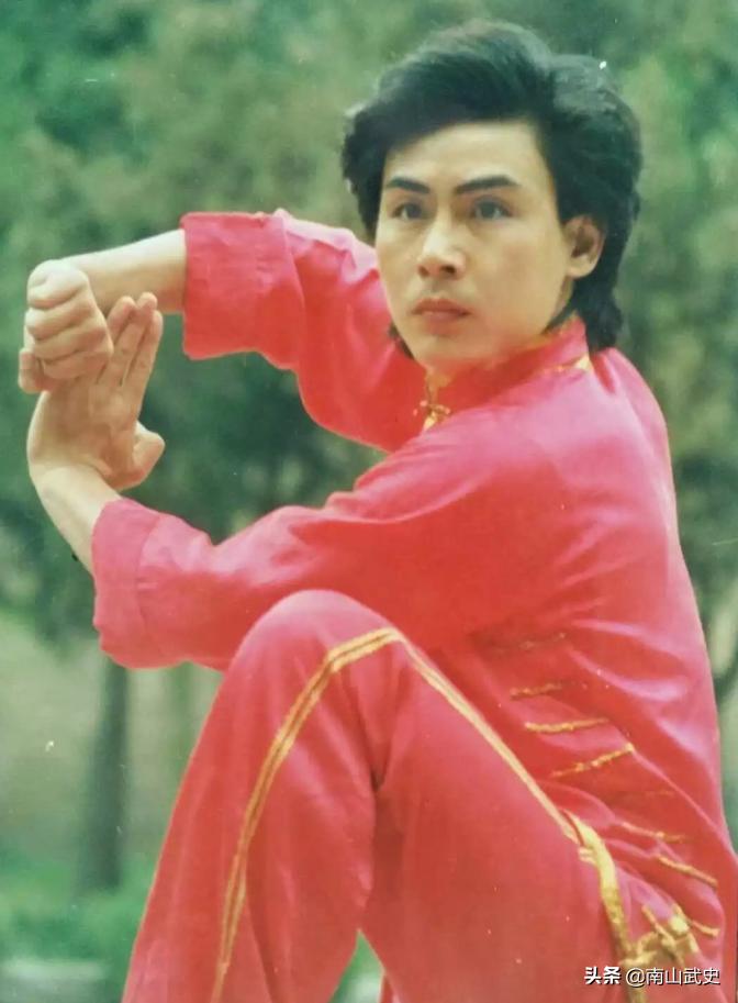 How is Zhao Changjun's combat skills?He joined Yuan Yushan at the age ...