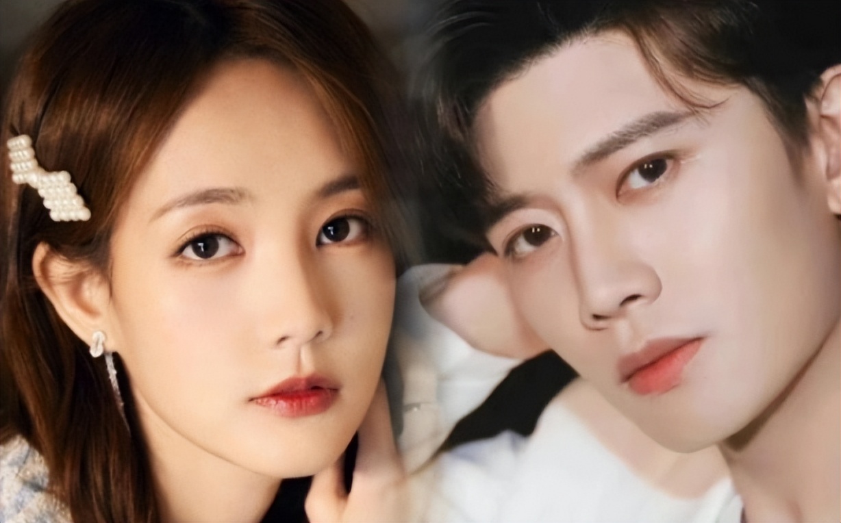 The Wu Gengji live-action drama is coming, and the Internet has ...