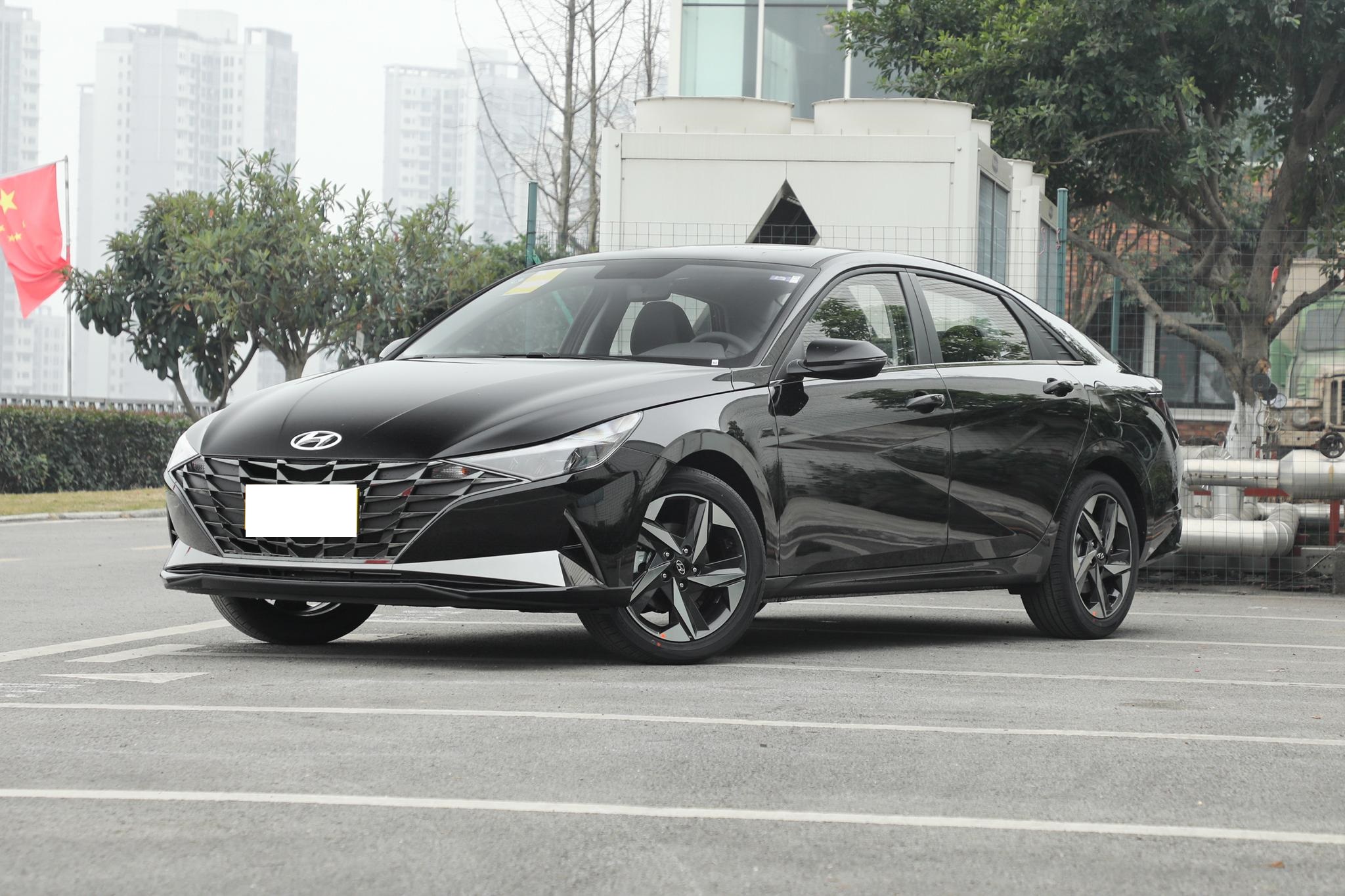 120,000 fell to more than 90,000, with Aisin 6AT, these three joint ...