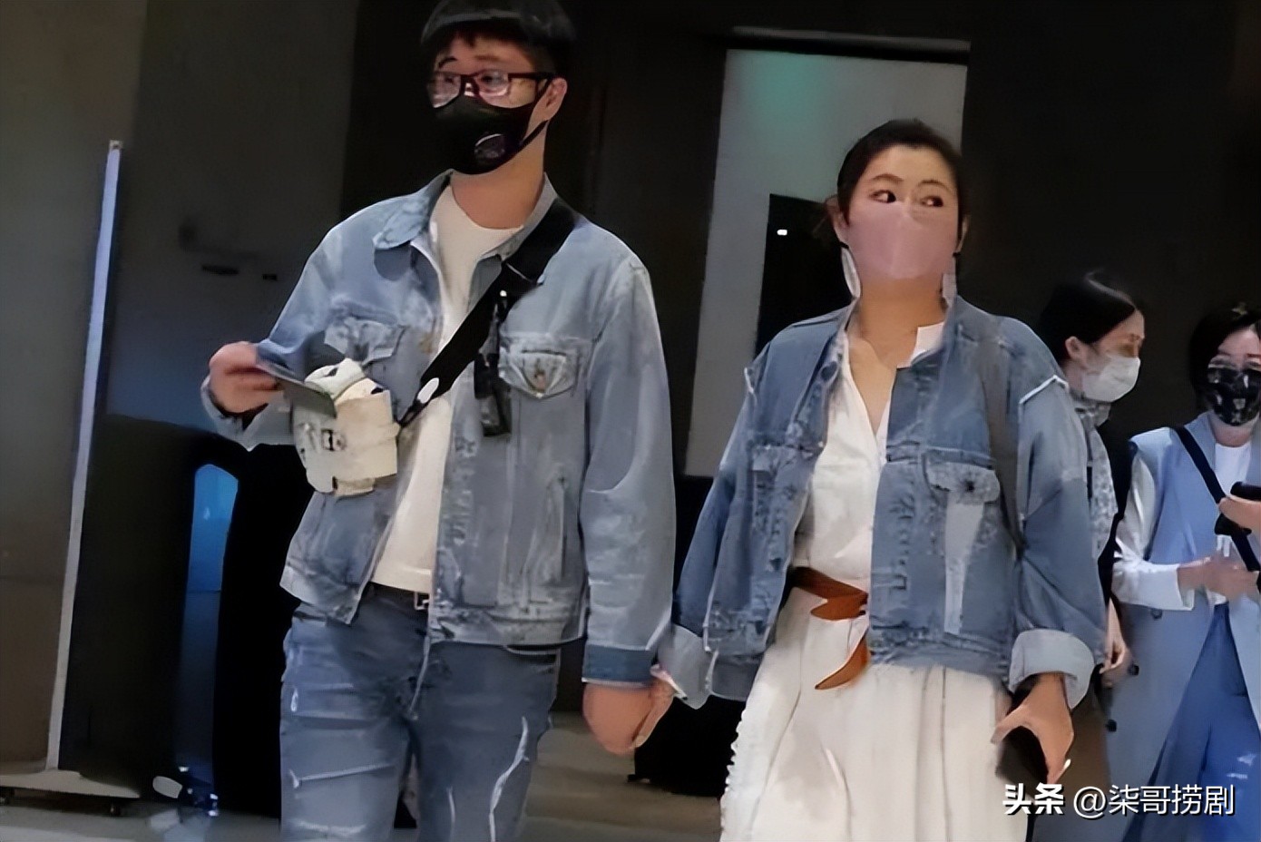 41-year-old Selina, who was officially announced to be pregnant but did not receive a ...