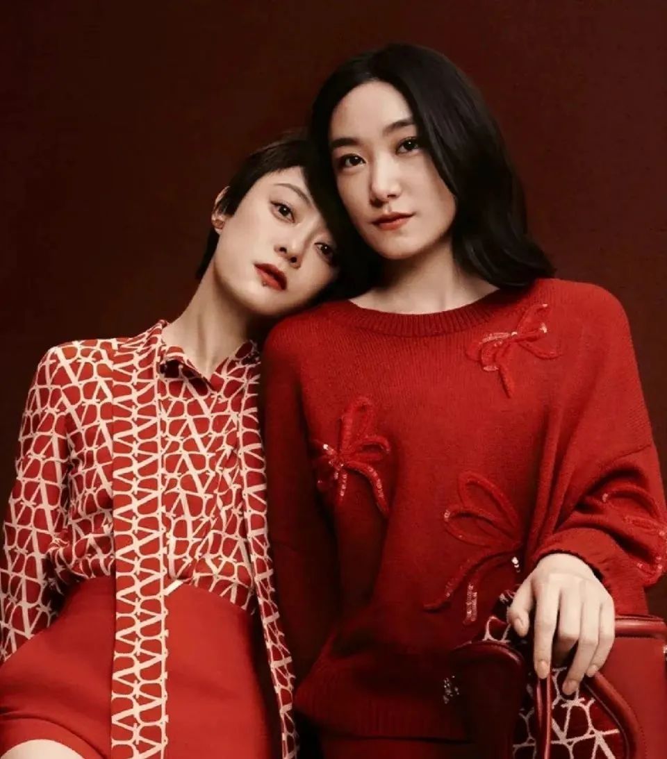 Sun Li, Meng Meiqi, Xiang Tai, Wang Jiayi, Jiang Xin - iNEWS