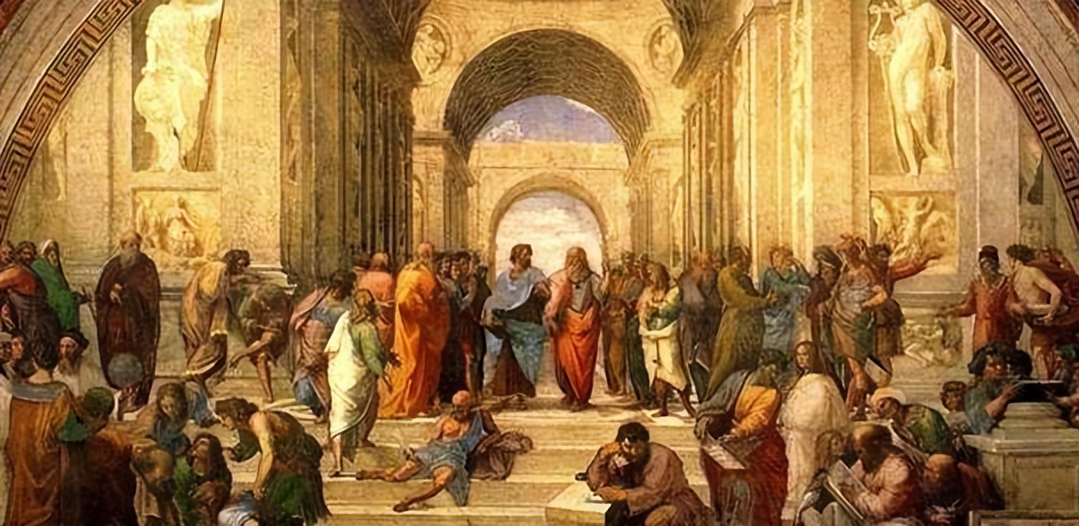 Social Class and Humanistic Spirit in Ancient Italy - iMedia