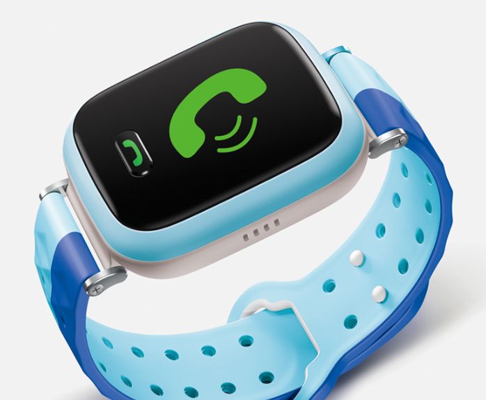 What are the functions and uses of the phone watch - iNEWS