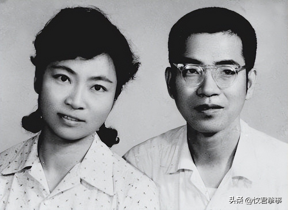 In 1983, Chen Jingrun made three "unreasonable" demands to the ...