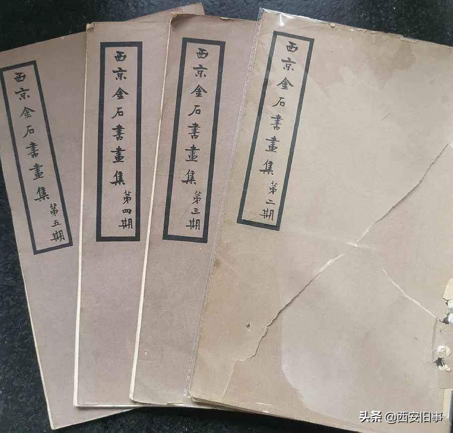 "Exploration and Discovery" Wang Minquan: Reading Liu Ziting's "Postscript to Wang Younong from ...