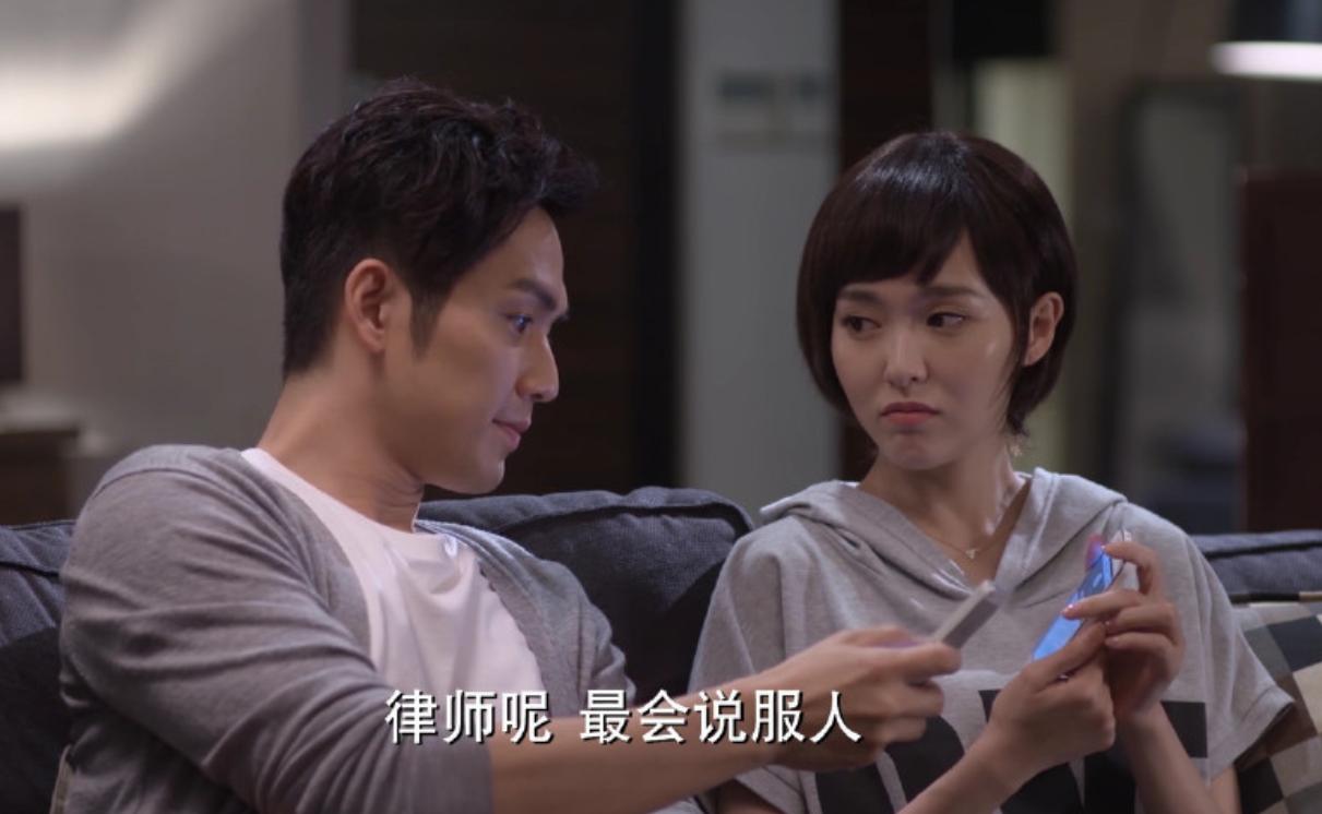 Why does Sheng Xiaomo: Zhao Mosheng is obviously very ordinary, why does he look down on the ...