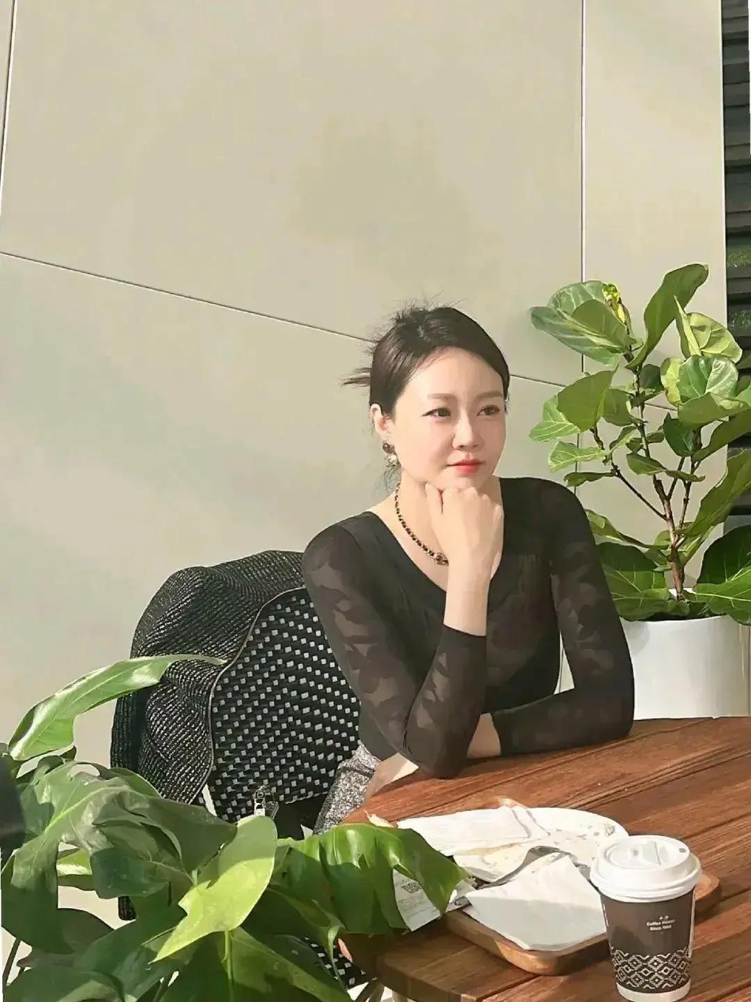 where did li qiuping go - iMedia