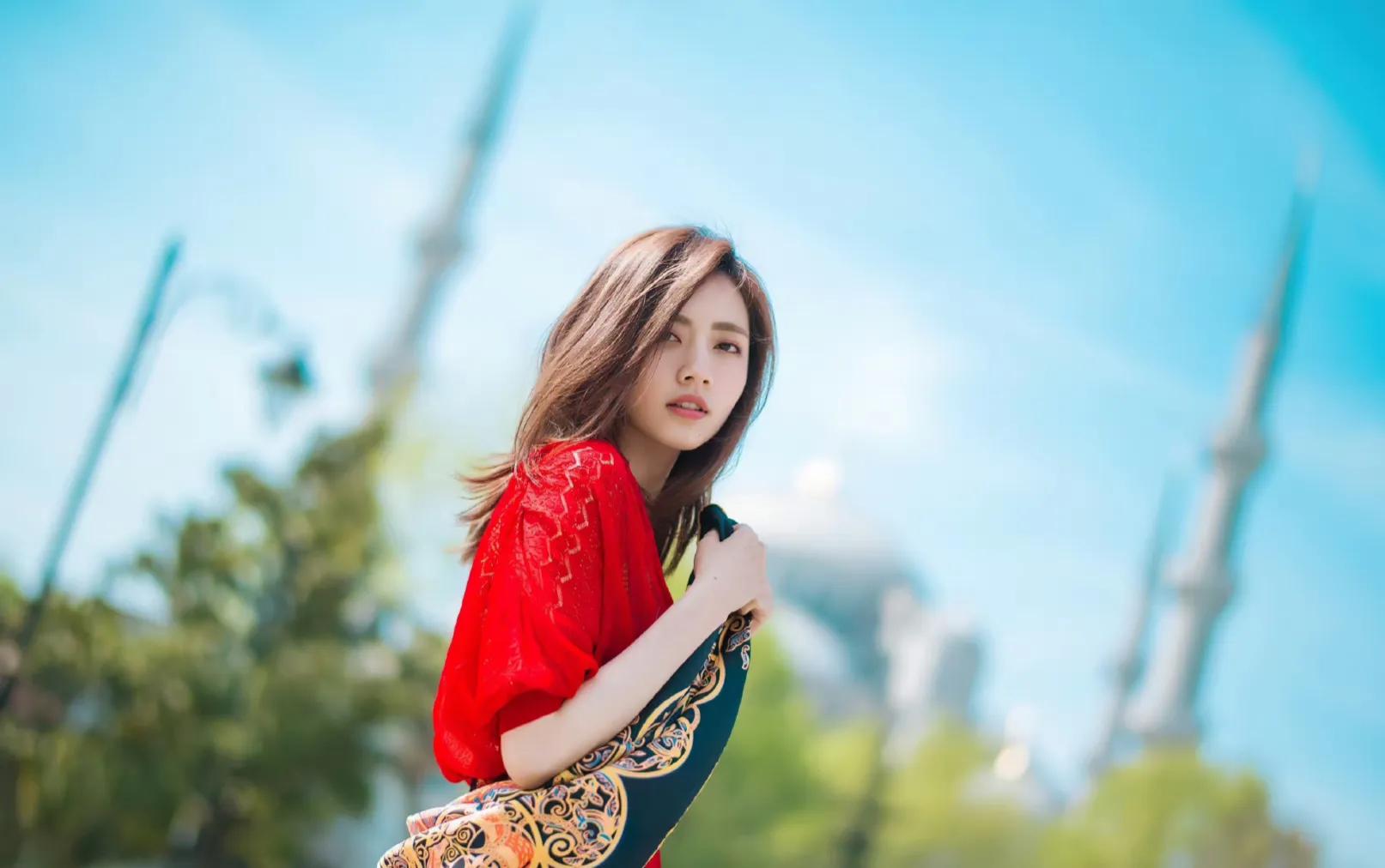 Riding the Wind and Waves 4 Lineup - iNEWS