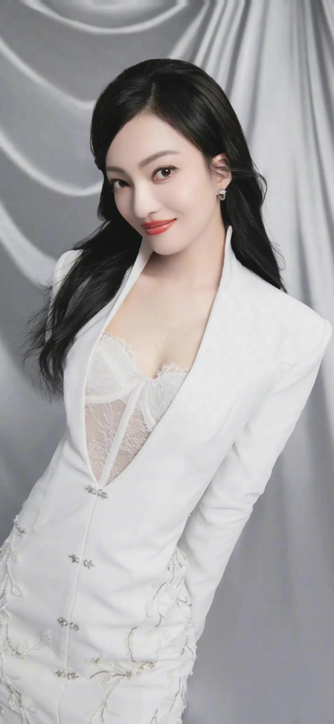 Zhang Shaohan & Feng Timo - iNEWS