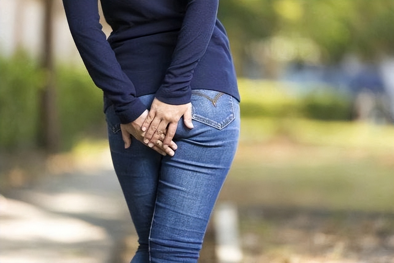 Is frequent "farting" a bad liver function? The doctor said bluntly ...